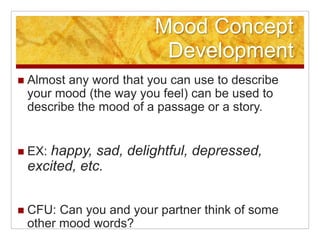 MoodandToneLesson-1.pptx
