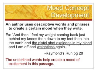 MoodandToneLesson-1.pptx