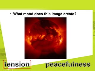 Mood and Tone powerpoint.ppt