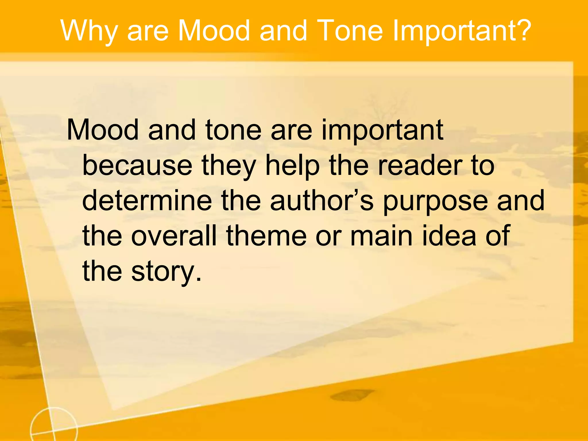 Mood and Tone powerpoint(1).pptx