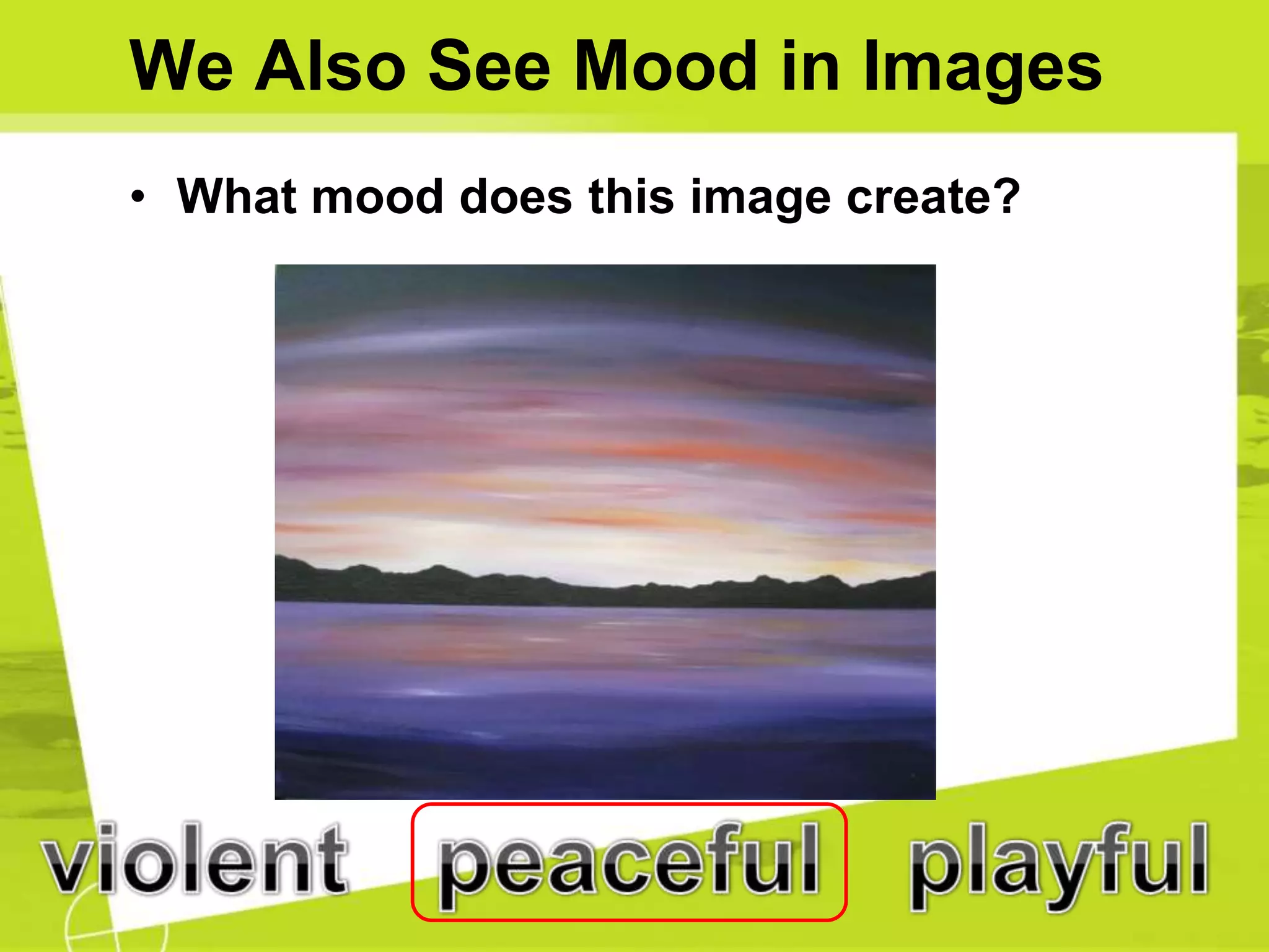 Mood and Tone powerpoint(1).pptx