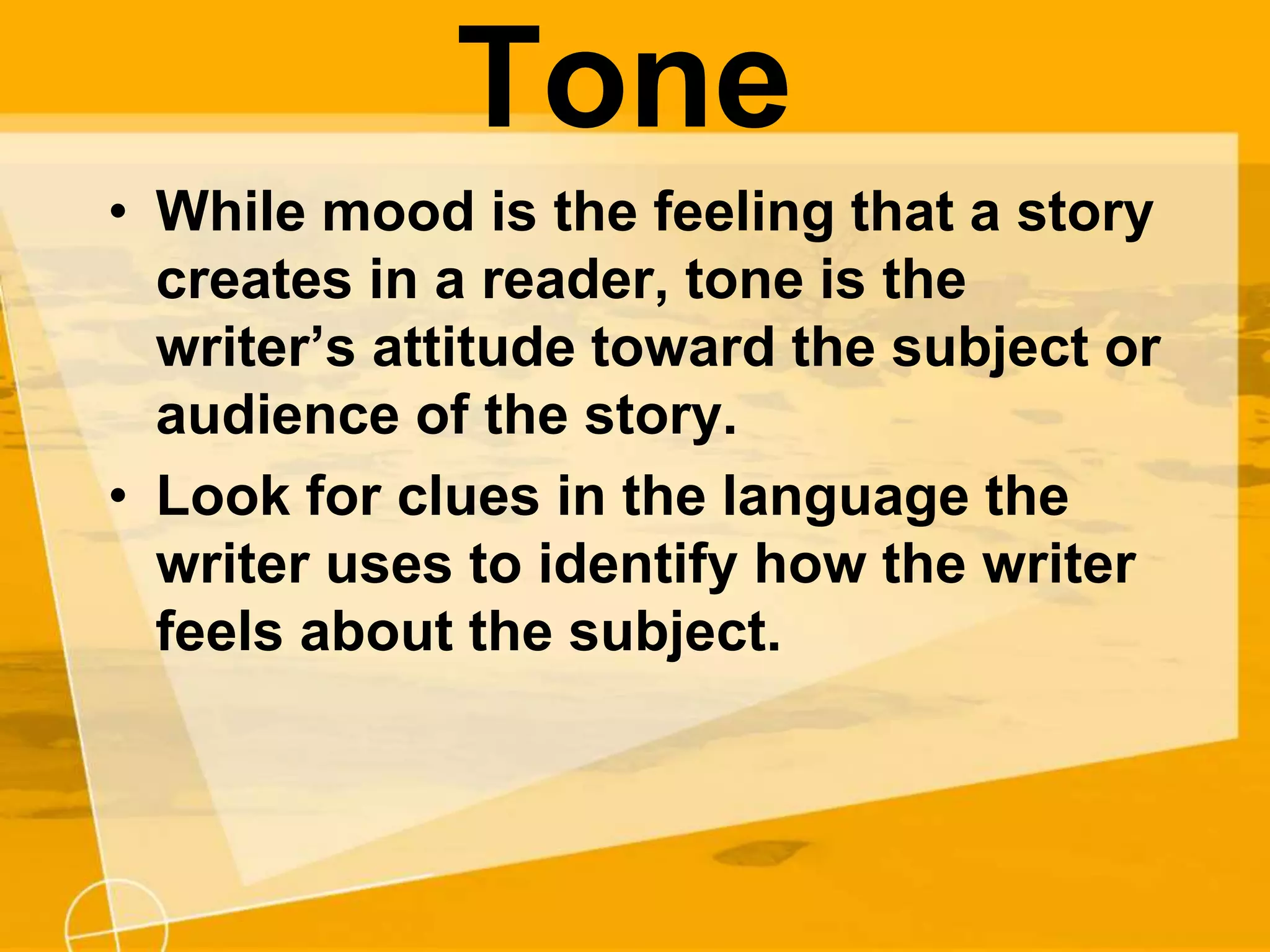 Mood and Tone powerpoint(1).pptx