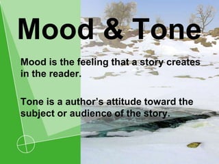 Mood and Tone powerpoint(1).pptx
