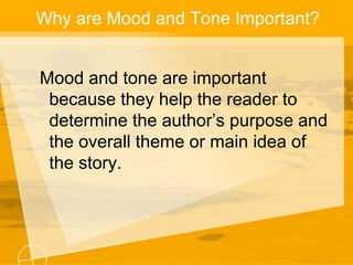 Mood and Tone powerpoint(1).pptx