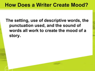 Mood and Tone powerpoint(1).pptx