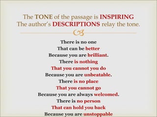 Mood and Tone ppt.ppt