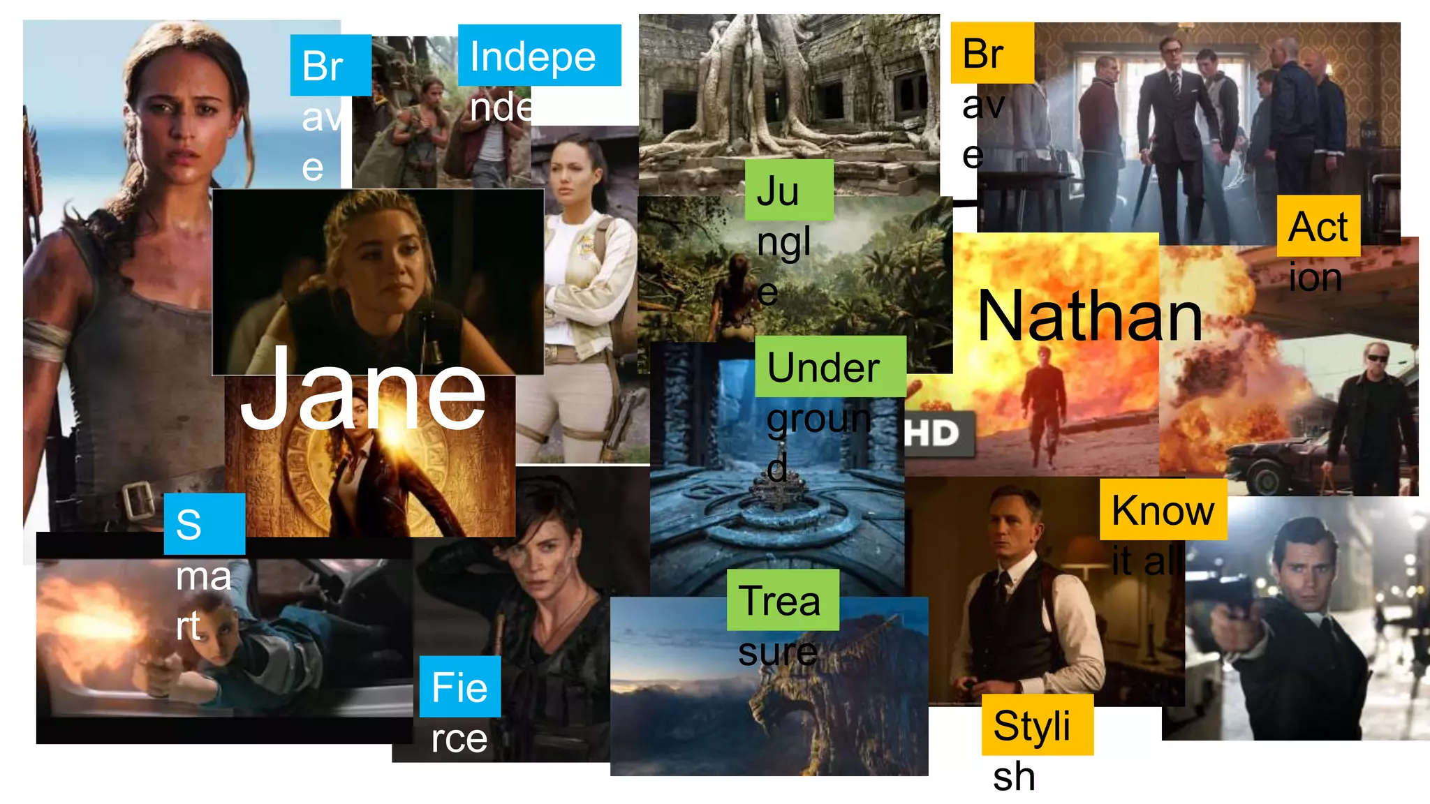 moodbaord for script .pptx