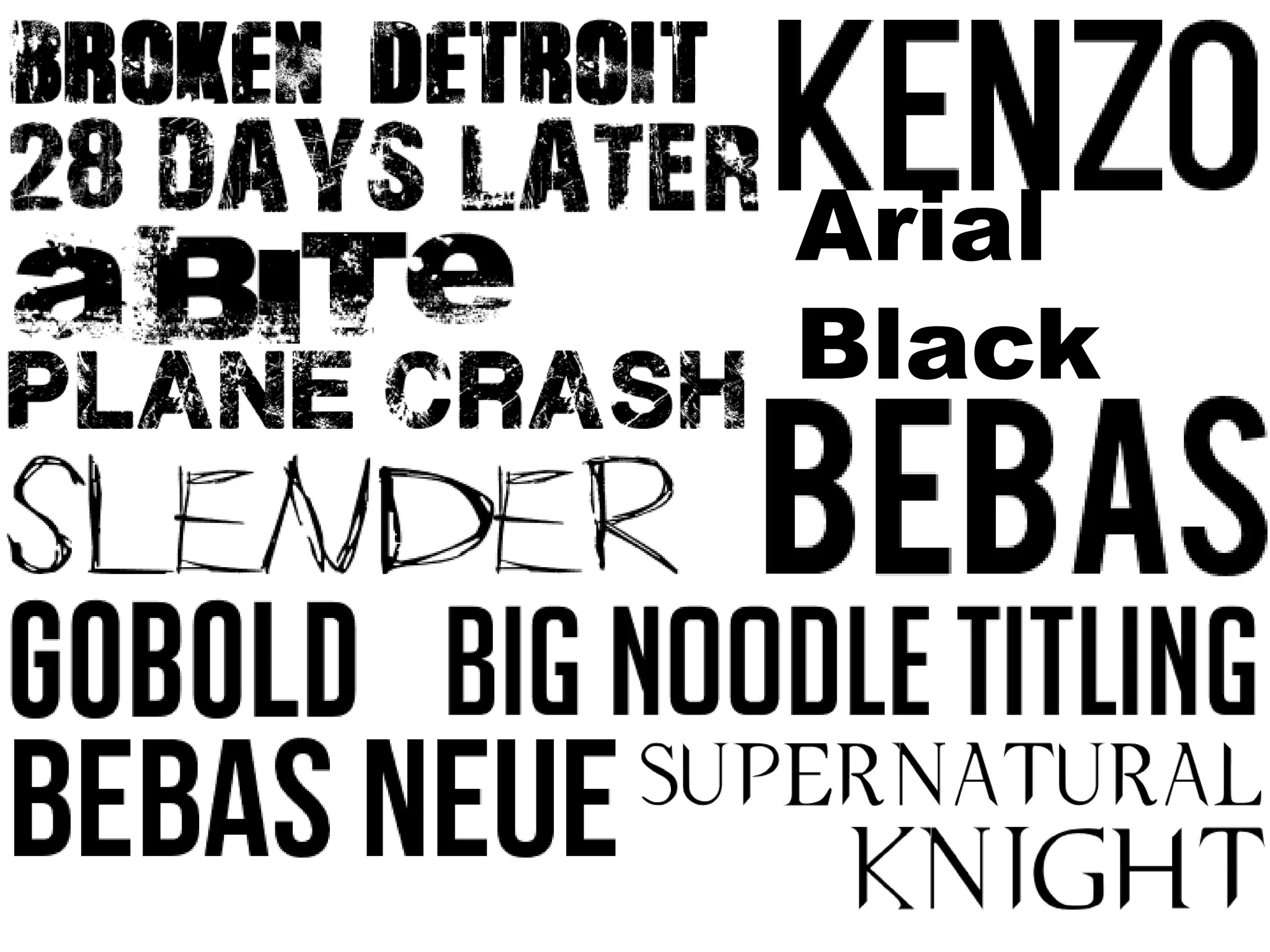 Task 6 Moodboards | PPTX