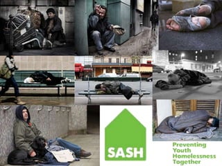 Task 6 Moodboards | PPTX