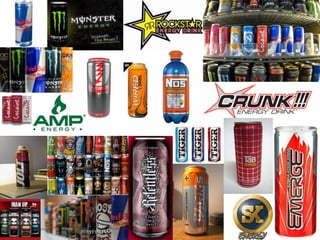 task 4 - Mood board | PPTX