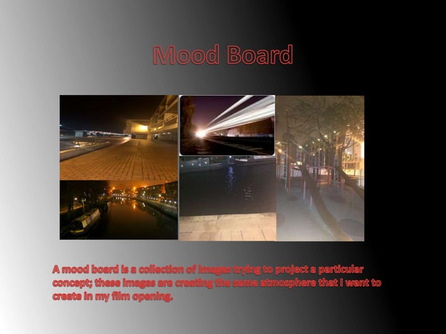 Mood board.pptx daniel | PPT