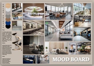 MOOD BOARD.pdf