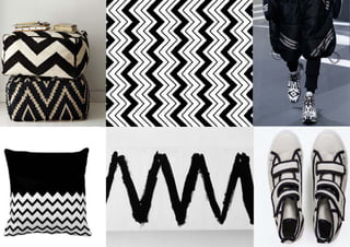 MOOD BOARDS 101 - All Types and Examples | PDF