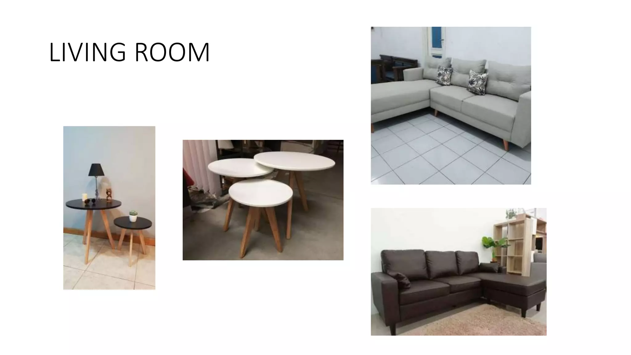 moodboard design.pptx