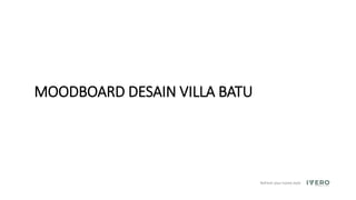 moodboard design.pptx