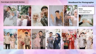 Moodboard Engagement For Photographer .pptx