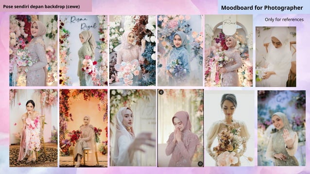 Moodboard Engagement For Photographer .pptx