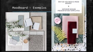 Moodboard Exemplos.pdf