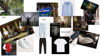 Mood board for script.pptx