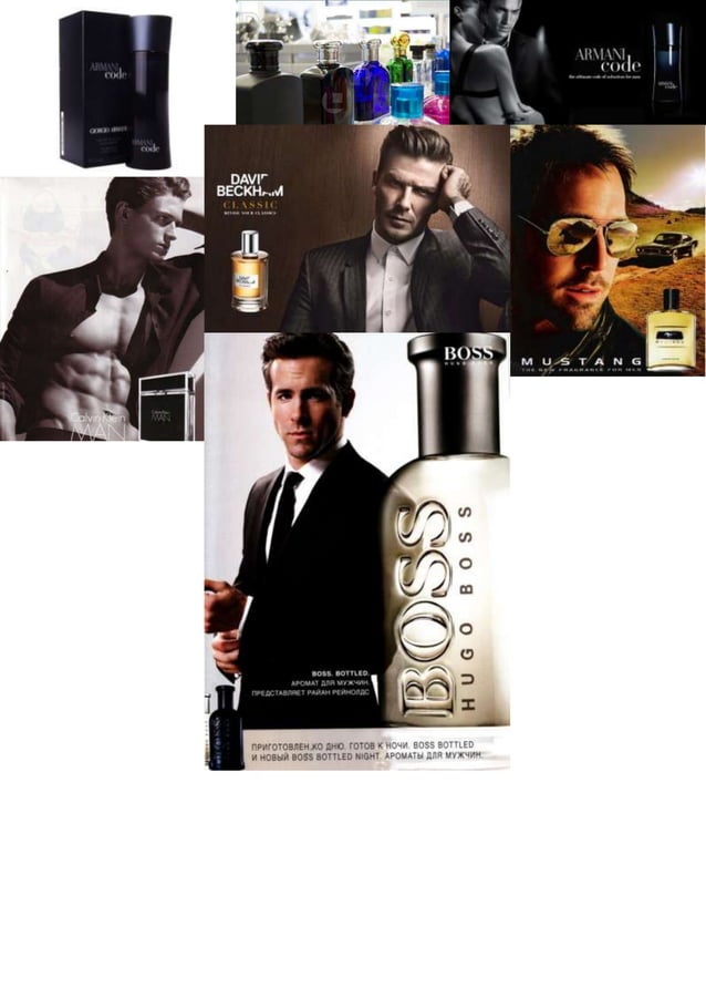 Moodboard ha4 | DOCX