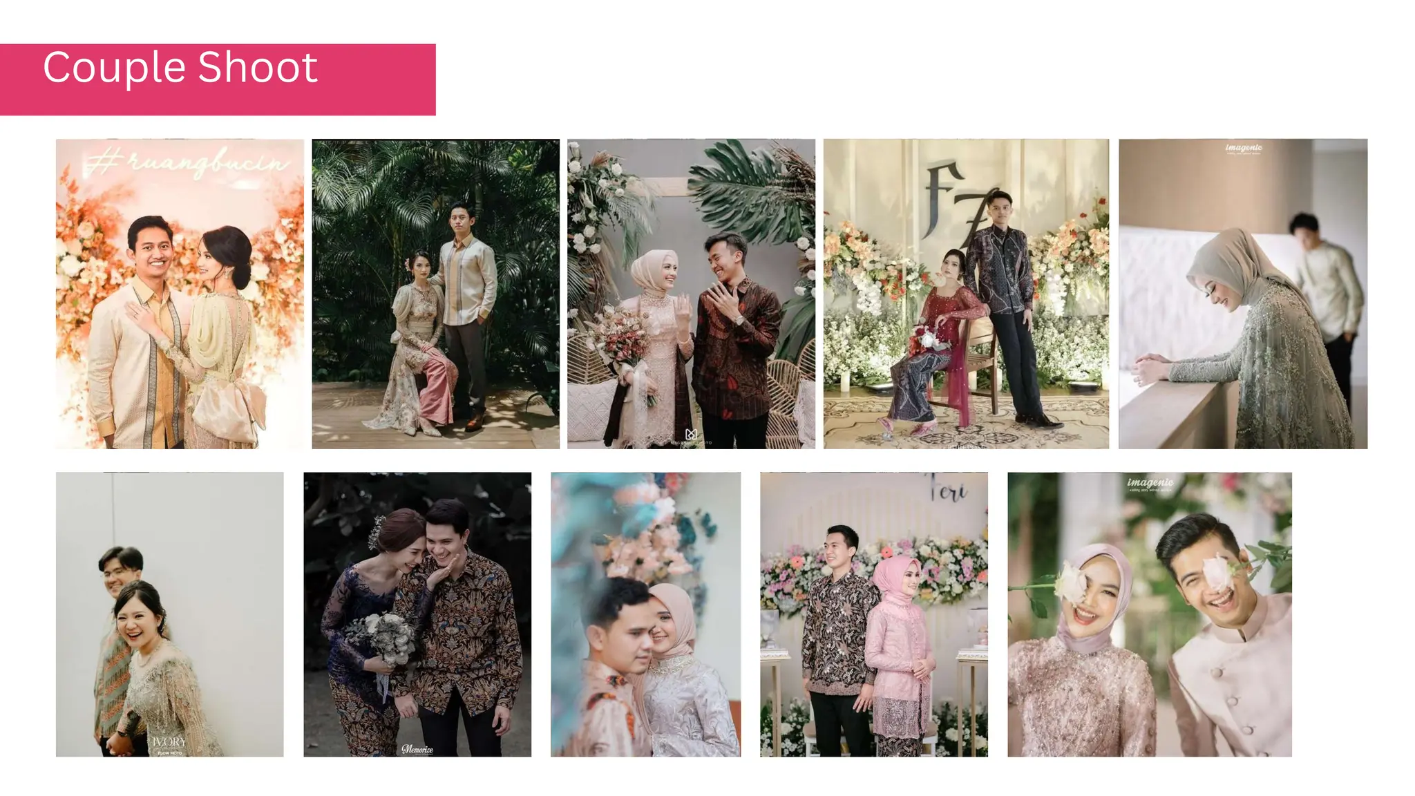 MOODBOARD PHOTOGRAPHY engagement moment.pptx