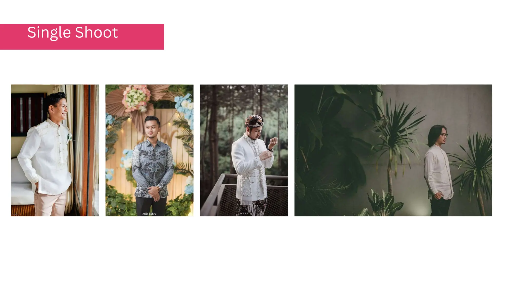 MOODBOARD PHOTOGRAPHY engagement moment.pptx