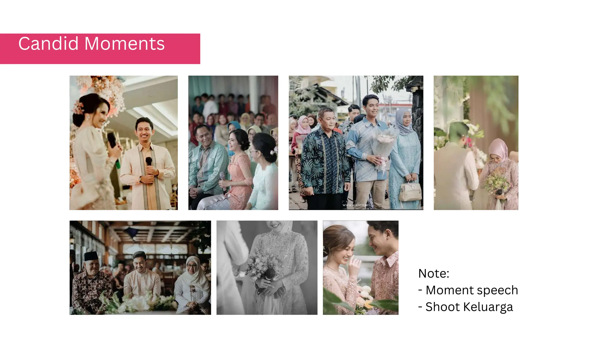 MOODBOARD PHOTOGRAPHY engagement moment.pptx