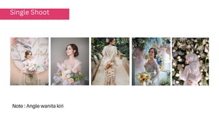 MOODBOARD PHOTOGRAPHY engagement moment.pptx