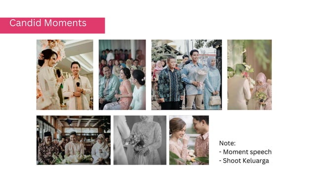 MOODBOARD PHOTOGRAPHY engagement moment.pptx