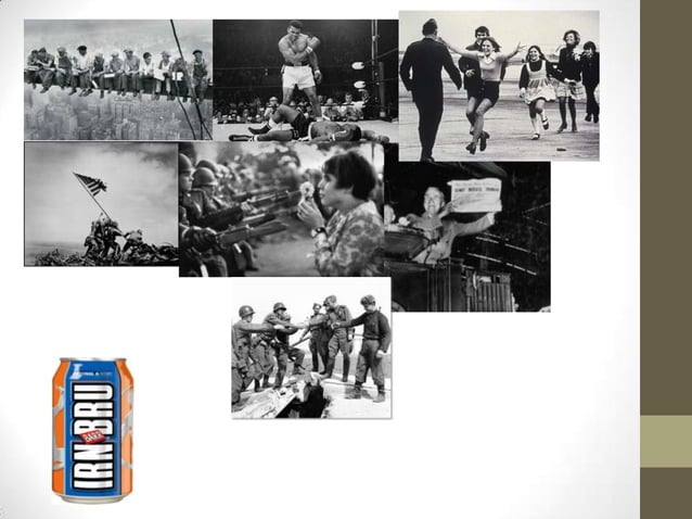 Moodboard task 4 | PPT