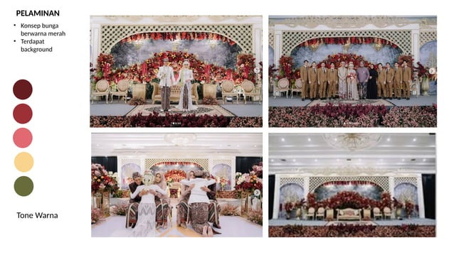 Moodboard wedding Inten dan Nabil Outdoor.pptx