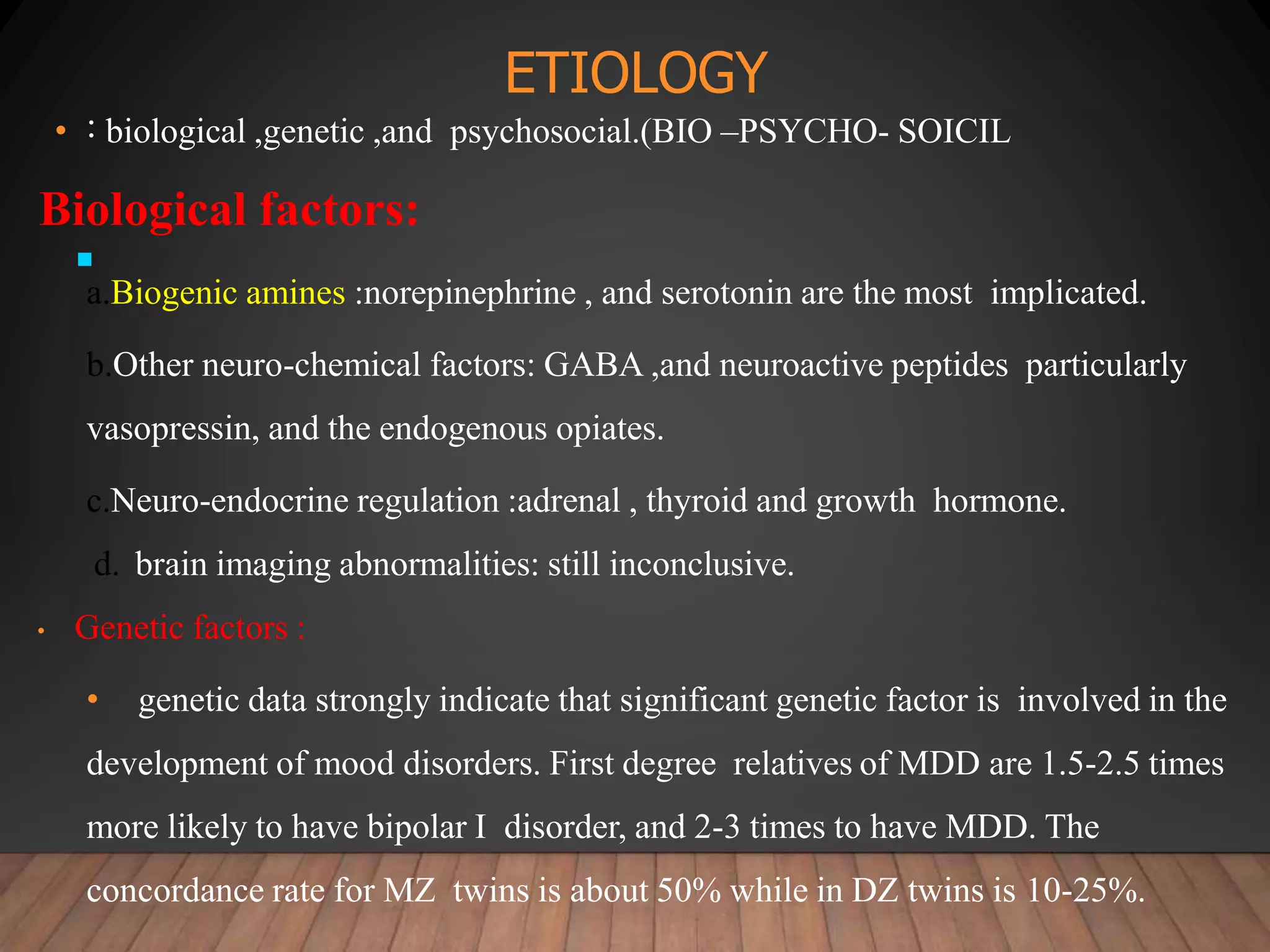 mood disorder.pptx