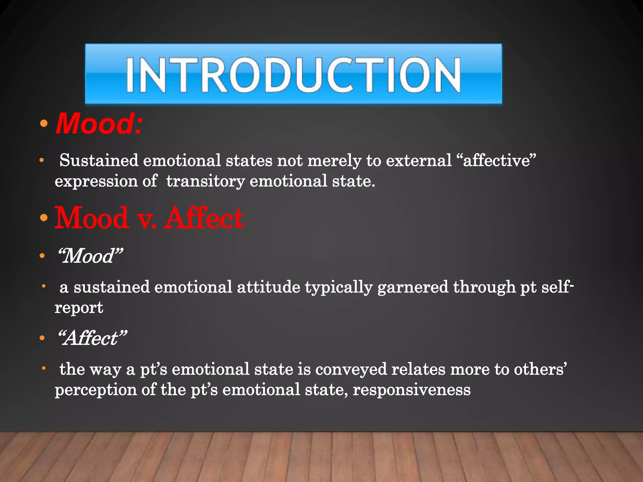 mood disorder.pptx