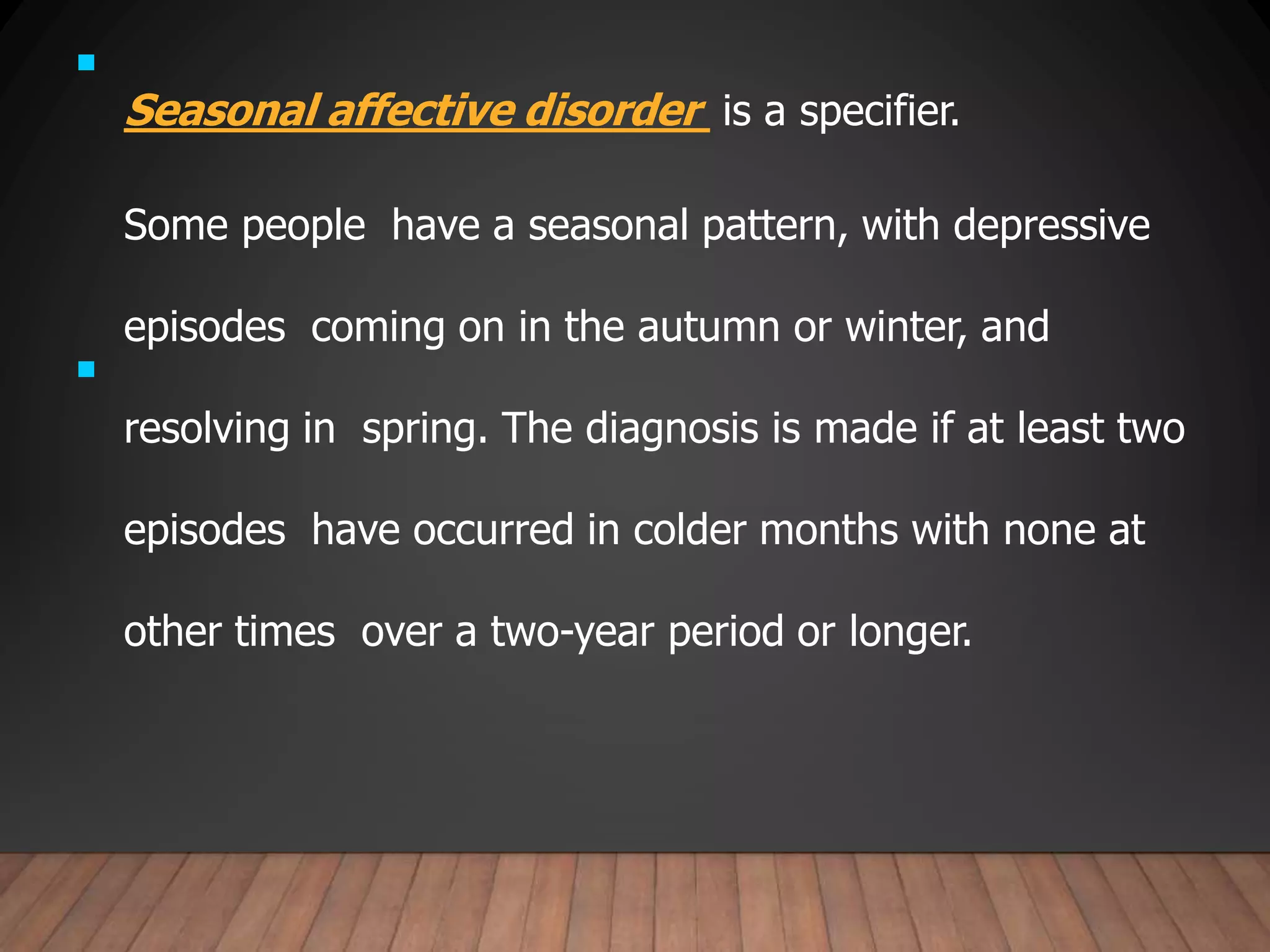 mood disorder.pptx
