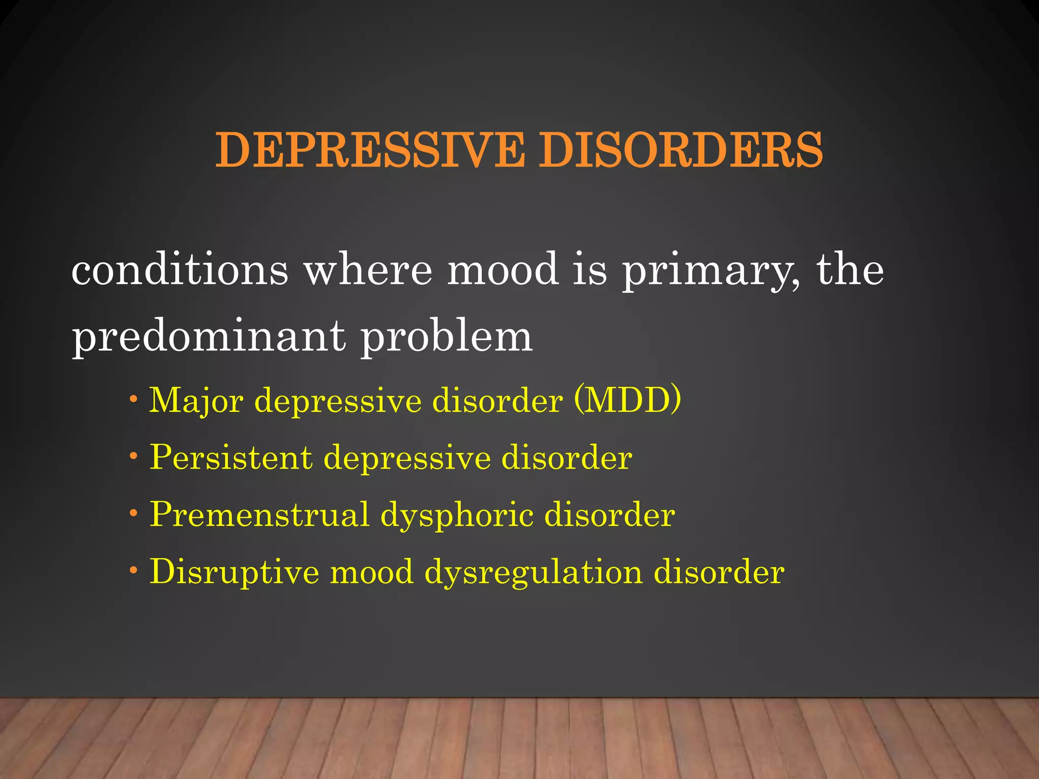 mood disorder.pptx