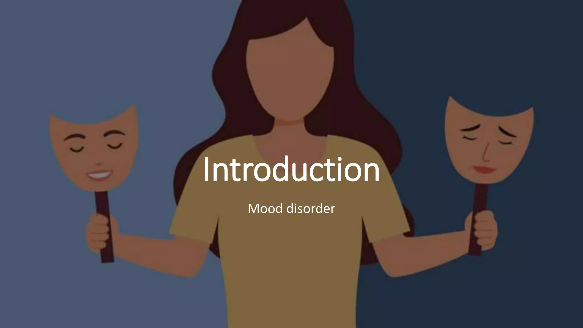 mood disorder.pptx