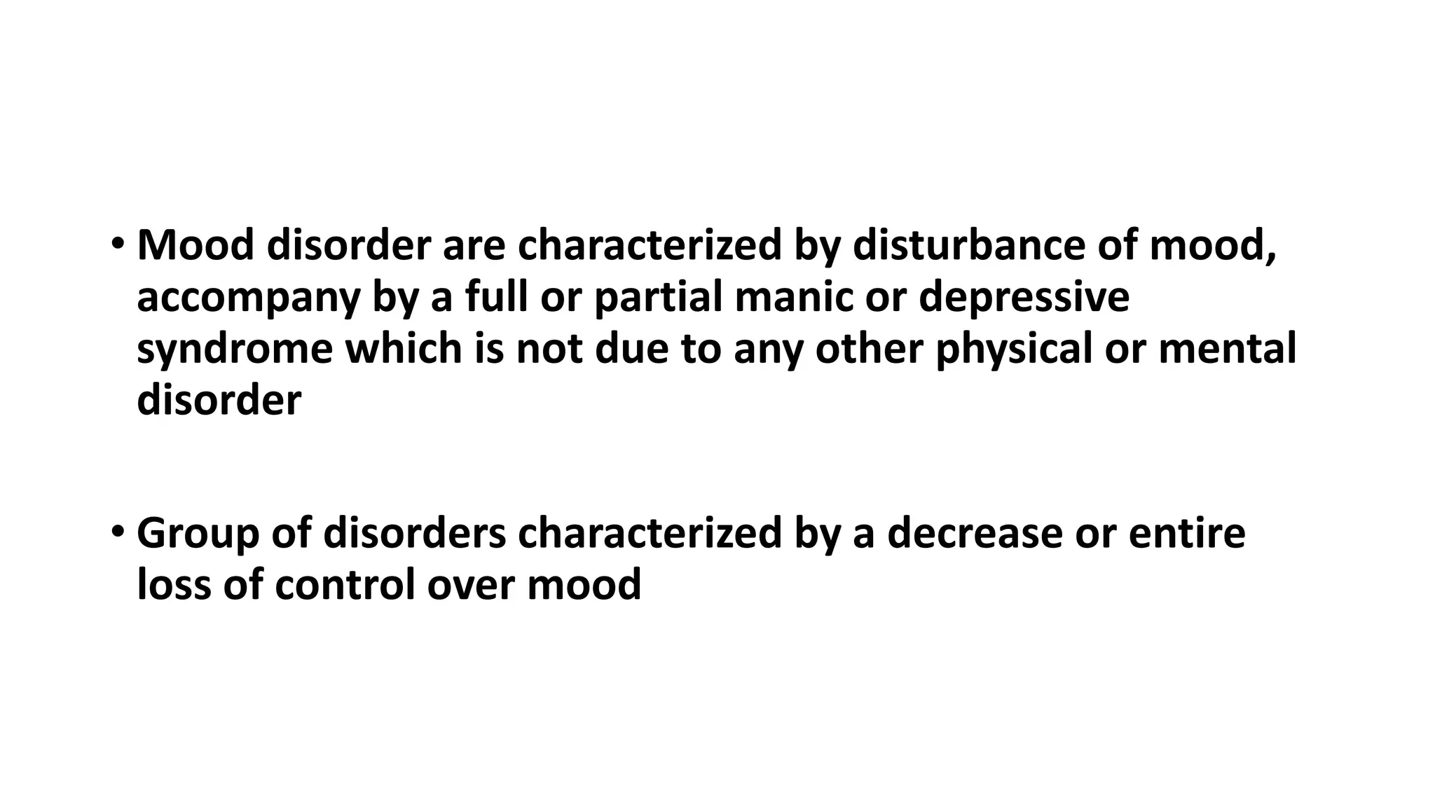 mood disorder.pptx