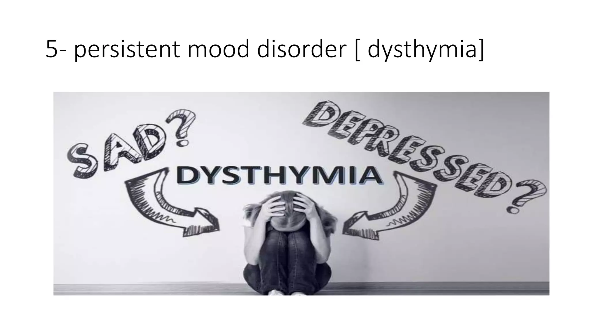 mood disorder.pptx