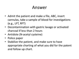 Mood disorder.ppt by assistant professor dr banaz adnan said | PPT