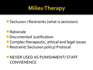 Mood disorder bipolar order 8 | PPT