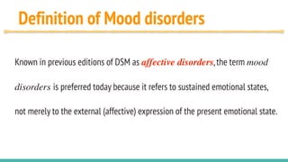 Mood disorder-Li.pdf