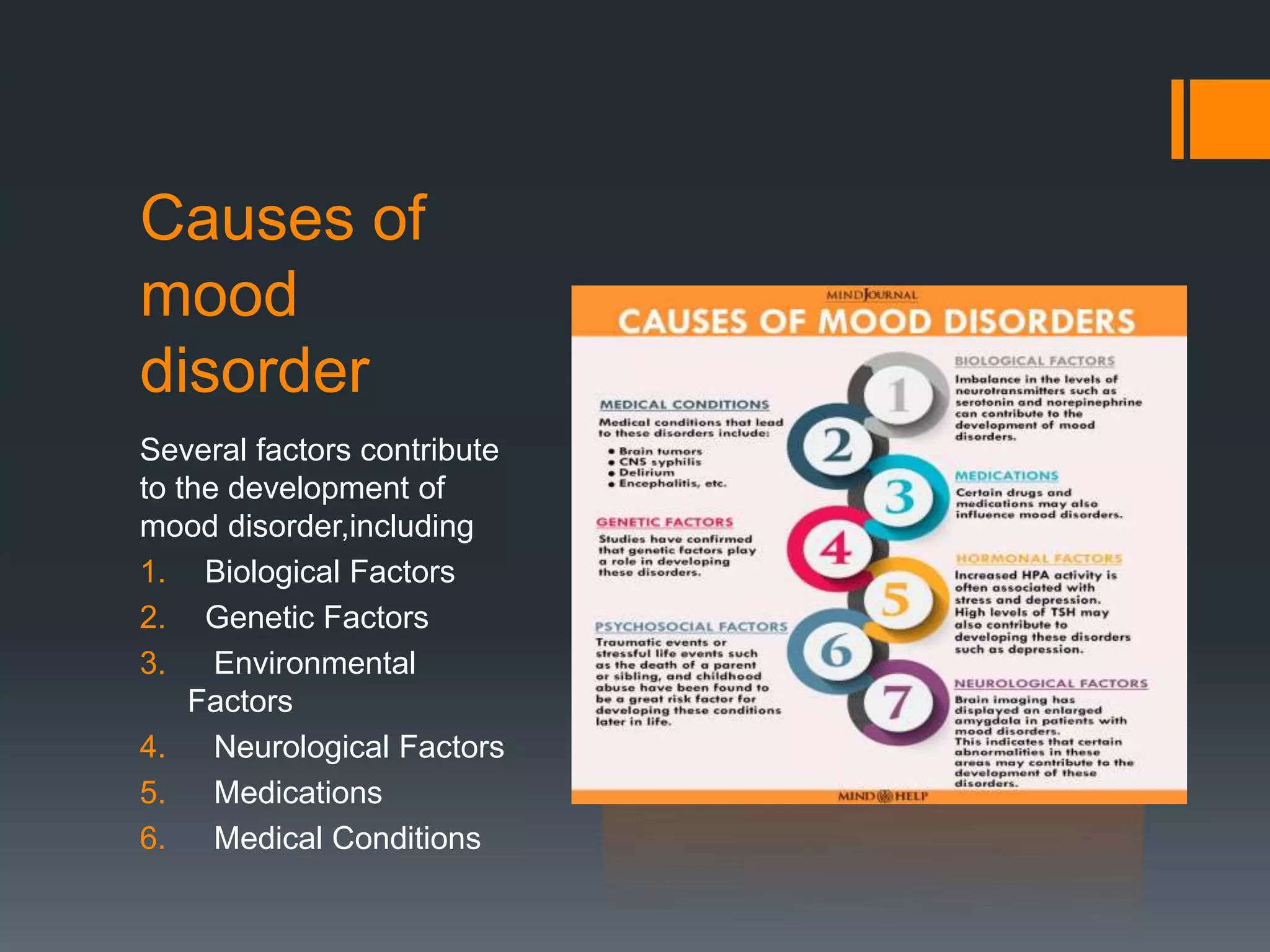 mood disorder GROUP 4.pptx