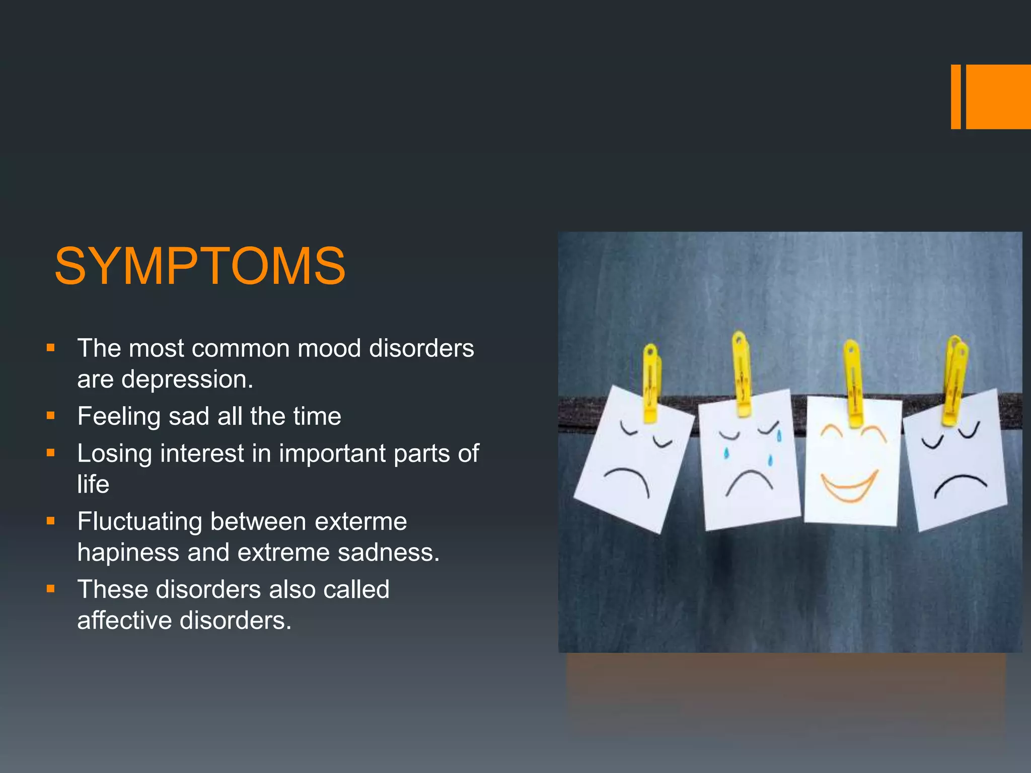 mood disorder GROUP 4.pptx