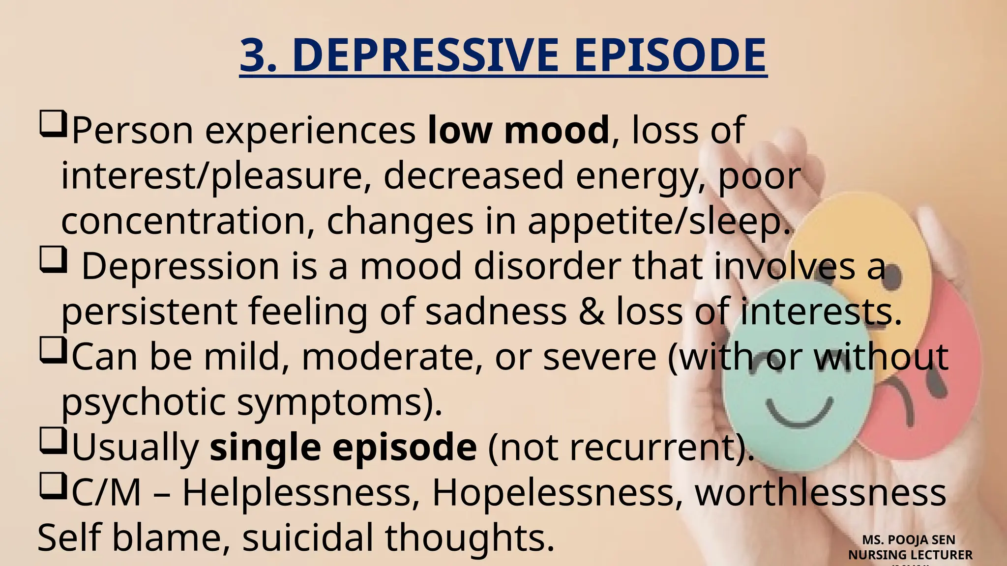 MOOD DISORDER PPT 5TH SEMESTER 2025.pptx