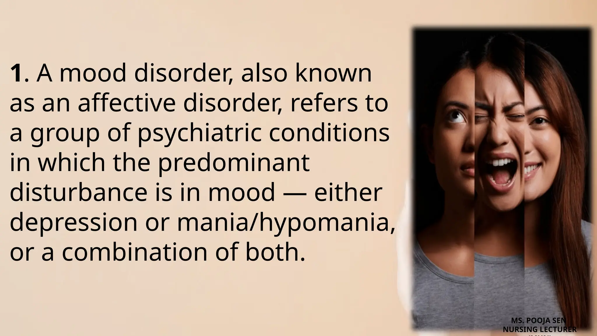 MOOD DISORDER PPT 5TH SEMESTER 2025.pptx