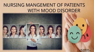 MOOD DISORDER PPT 5TH SEMESTER 2025.pptx