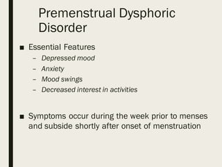 psychology in physical therapy Mood disorders⁩.pdf