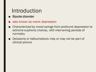 psychology in physical therapy Mood disorders⁩.pdf