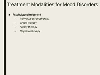 psychology in physical therapy Mood disorders⁩.pdf
