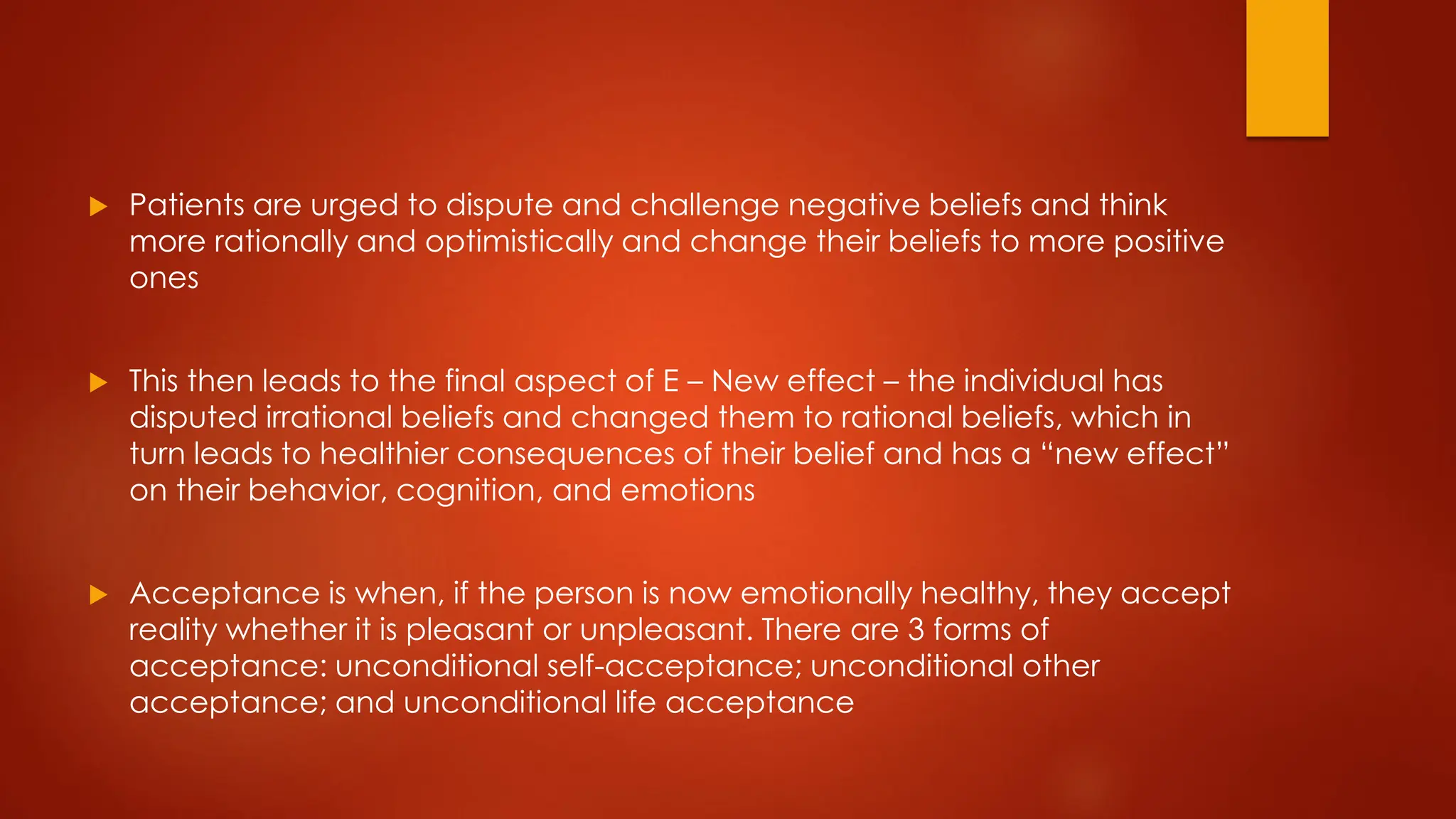 MOOD DISORDERS.pdf psycholoegy notes for | PDF